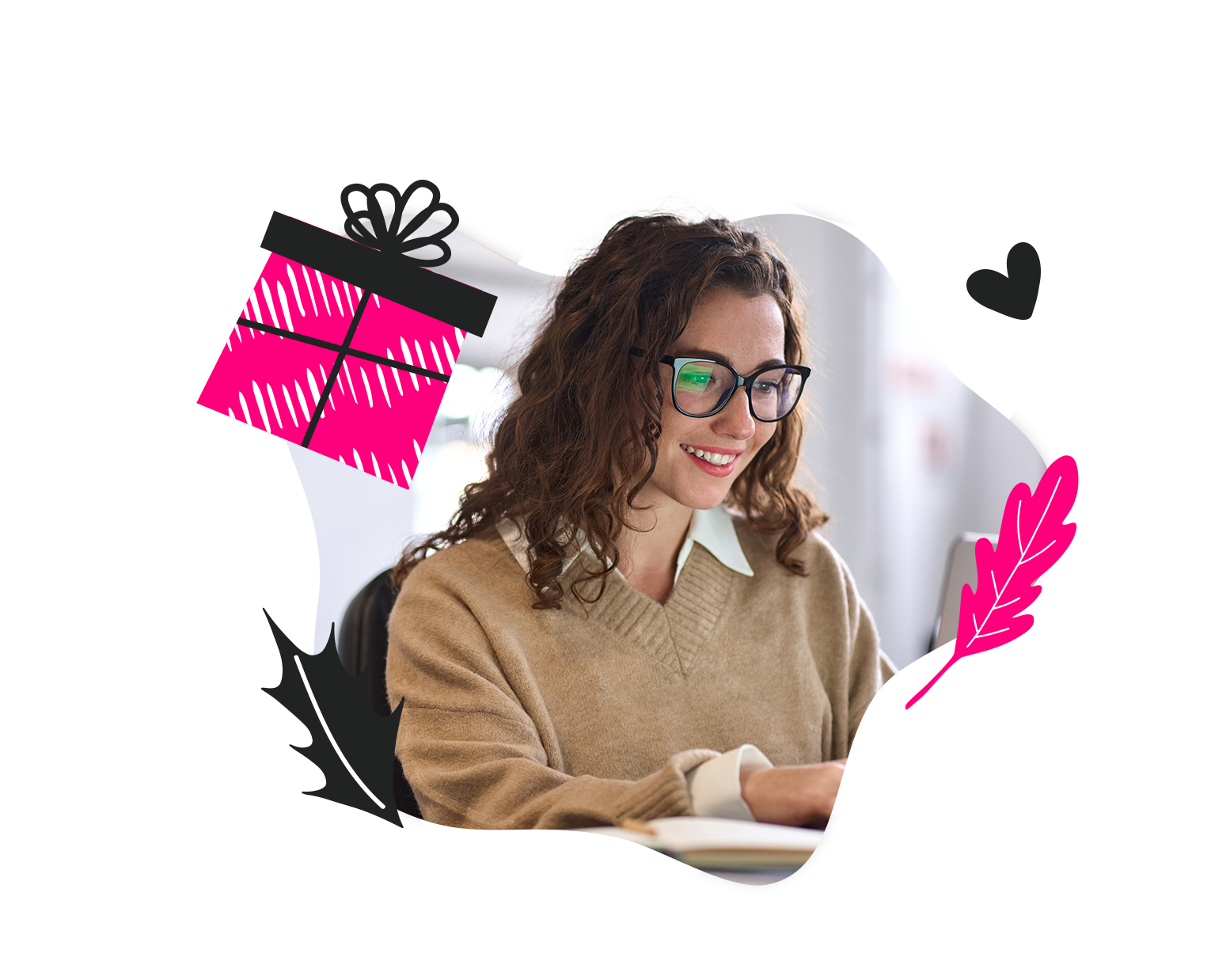 Q4 Partnership Playbook, Brand Edition | eBook | Partnerize